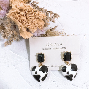 夏油イメージアクセサリー - corisu - BOOTH