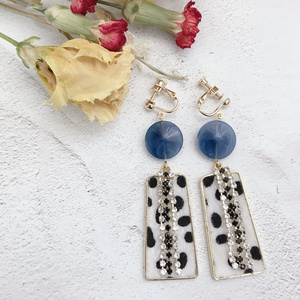 夏油イメージアクセサリー - corisu - BOOTH