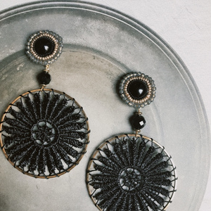 773セール💛💙アクセサリー - corisu - BOOTH