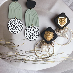 773セール💛💙アクセサリー - corisu - BOOTH