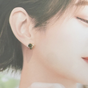 bcisイメージピアスとbcr君イメージリング - corisu - BOOTH