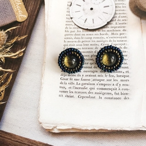 773セール💛💙アクセサリー - corisu - BOOTH