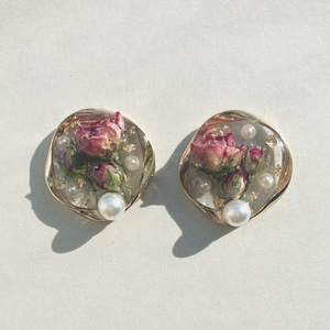 773セール💛💙アクセサリー - corisu - BOOTH