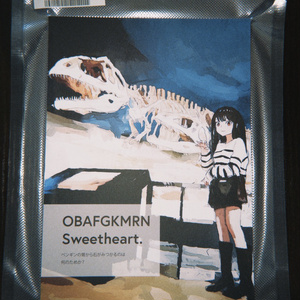 コミックマーケット（コミケ）C105特集 - BOOTH