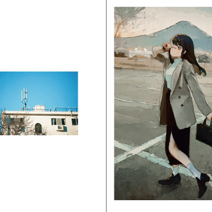 コミックマーケット（コミケ）C105特集 - BOOTH