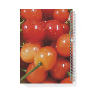 レモンマステ - rinrin - BOOTH