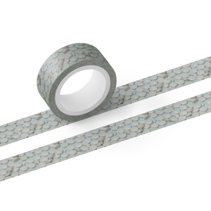 コジャトマ - rinrin - BOOTH