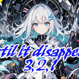 フリーBGM「アンチヒーロー」【かっこいい・戦闘曲・ボス戦・疾走感・反抗的】 - Otakara BGM(お宝BGM) - BOOTH