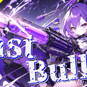 フリーBGM「Pureblood」絶望的な状況で始まる最終決戦で流れる戦闘BGM【ダーク・最終決戦・血戦・かっこいい・ラスボス・ダブステップ】 - Otakara BGM(お宝BGM) - BOOTH