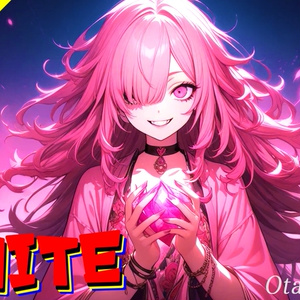 フリーBGM「Pureblood」絶望的な状況で始まる最終決戦で流れる戦闘BGM【ダーク・最終決戦・血戦・かっこいい・ラスボス・ダブステップ】 - Otakara BGM(お宝BGM) - BOOTH