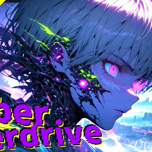 フリーBGM「Pureblood」絶望的な状況で始まる最終決戦で流れる戦闘BGM【ダーク・最終決戦・血戦・かっこいい・ラスボス・ダブステップ】 - Otakara BGM(お宝BGM) - BOOTH