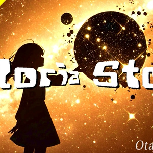 【フリーBGM】最高にかっこいい和風戦闘曲「烈風の舞」｜爽快感あふれる和ロック【J-Rock / J-POP】 - Otakara BGM(お宝BGM) - BOOTH