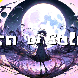 【フリーBGM】最高にかっこいい和風戦闘曲「烈風の舞」｜爽快感あふれる和ロック【J-Rock / J-POP】 - Otakara BGM(お宝BGM) - BOOTH