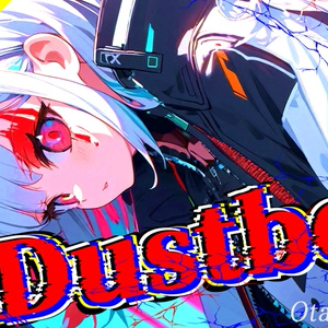 【フリーBGM】最高にかっこいい和風戦闘曲「烈風の舞」｜爽快感あふれる和ロック【J-Rock / J-POP】 - Otakara BGM(お宝BGM) - BOOTH