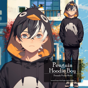Page 3 - twitch backgroundに関する人気の同人グッズ1517点を通販できる! - BOOTH