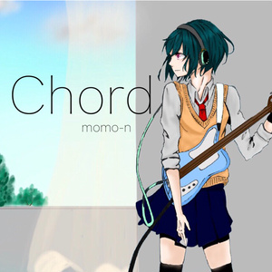 NEON - momo-n - BOOTH