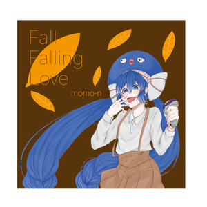 NEON - momo-n - BOOTH