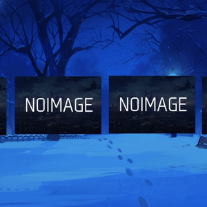 Snow/With 実況用ラベル - Blue Game Studio - BOOTH