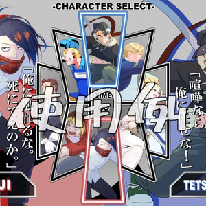 ★無料DL可★MV-Effects(動画師向けエフェクトプリセット集) - もう石田 - BOOTH