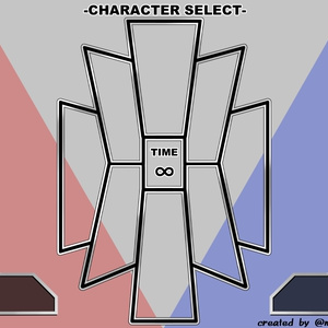 ★無料DL可★MV-Effects(動画師向けエフェクトプリセット集) - もう石田 - BOOTH