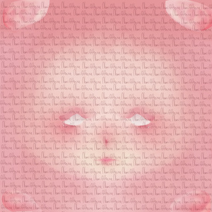 VRoid Skin Texture CUSTOM MADE (Light) - NamiiAthena - BOOTH