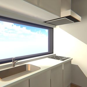 【VRChatワールド】Fantasy World 【動く星】 - Astral - BOOTH