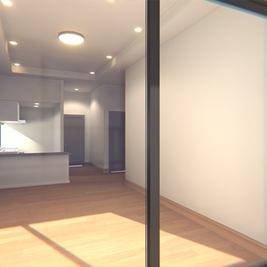 【VRChatワールド】Fantasy World 【動く星】 - Astral - BOOTH