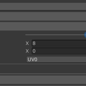 【Free】Normal Map《150フォロー記念》 - - Stardust Maidens - - BOOTH