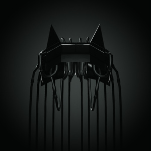 【Free】matcap＆normalmap1(Blood)《5000フォロー記念》 - - Stardust Maidens - - BOOTH