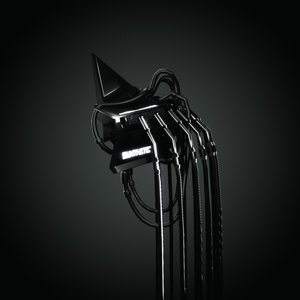 【Free】matcap＆normalmap1(Blood)《5000フォロー記念》 - - Stardust Maidens - - BOOTH