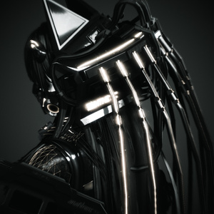 【Free】matcap＆normalmap1(Blood)《5000フォロー記念》 - - Stardust Maidens - - BOOTH