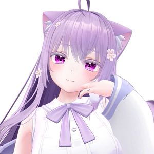 headdress for free(Feels like bunny ears) - Sp夢 - BOOTH