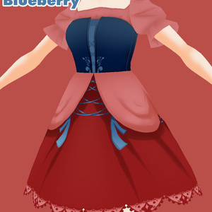 [Vroid Free Mouth Texture] - assetcircus - BOOTH