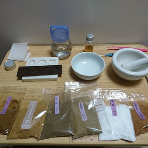 陸遜アクキー - AM2:00 - BOOTH