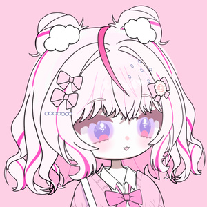 Page 6 - 2d rigging vtuberに関する人気の同人グッズ333点を通販できる! - BOOTH