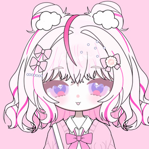 Page 6 - 2d rigging vtuberに関する人気の同人グッズ333点を通販できる! - BOOTH