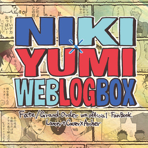 ノート - OTOFU - BOOTH