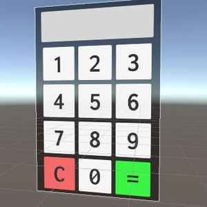 R3C0D3r's Password System for VRChat - r3c0d3r - BOOTH
