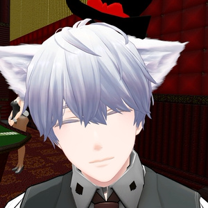 [VRChat想定]じゃんけんマシンのギミック[UdonChip対応] - KeyPoint - BOOTH