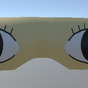 [VRChat]ワールドログインスタンプギミック-Persistence対応- - KeyPoint - BOOTH