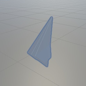 [VRChat]ワールドログインスタンプギミック-Persistence対応- - KeyPoint - BOOTH