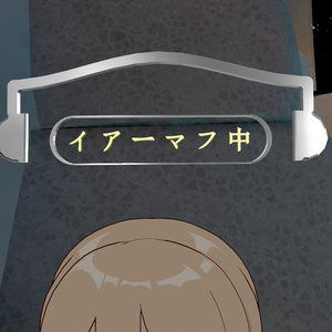 [VRChat]ワールドログインスタンプギミック-Persistence対応- - KeyPoint - BOOTH