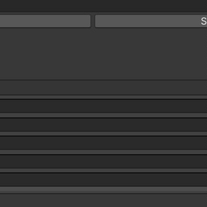 [VRChat]ワールドログインスタンプギミック-Persistence対応- - KeyPoint - BOOTH
