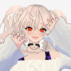 Page 3 - bangsのVRoid 人気の同人グッズ229点を通販！話題のアニメやデザインから個性的で被らないアイテムが見つかる - BOOTH