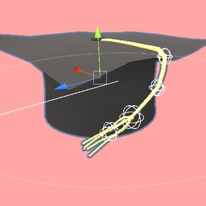 Shock Bot - bucketman - BOOTH