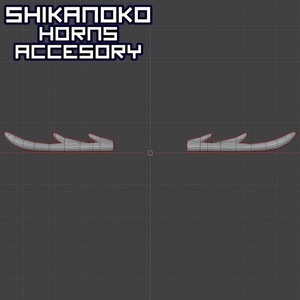 Vroid Bee Outfit - glitter_azul - BOOTH