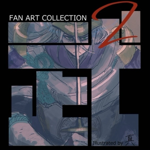 満寵アクキー - AM2:00 - BOOTH