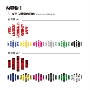 【無償】VOID非公式ココフォリア部屋素材 - runbadesu004 - BOOTH