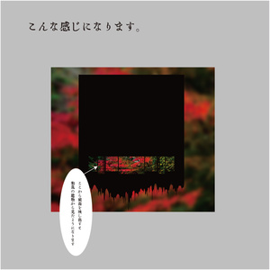 【無償】VOID非公式ココフォリア部屋素材 - runbadesu004 - BOOTH