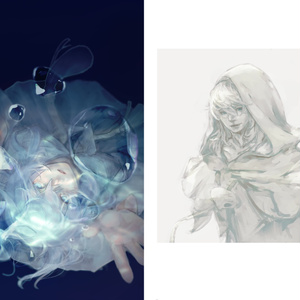 ヨコスカに関する人気の同人グッズ27点を通販できる! - BOOTH